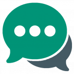 Contact Us – Omniflex