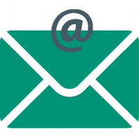 Contact Us – Omniflex