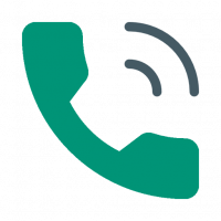 Contact Us – Omniflex