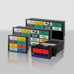 Omniflex – Remote Monitoring Specialists