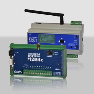 Omniflex – Remote Monitoring Specialists