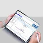 Omniflex – Remote Monitoring Specialists