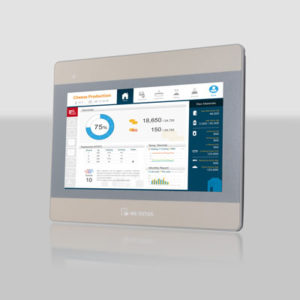 Omniflex – Remote Monitoring Specialists