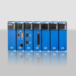 Omniflex – Remote Monitoring Specialists