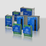 Omniflex – Remote Monitoring Specialists