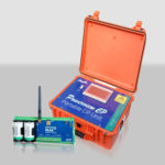 Omniflex – Remote Monitoring Specialists