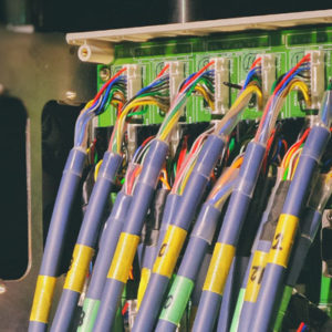 Omniflex – Remote Monitoring Specialists