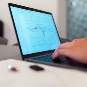 Omniflex – Remote Monitoring Specialists