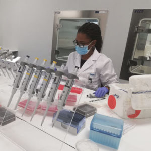 Omniflex – Remote Monitoring Specialists